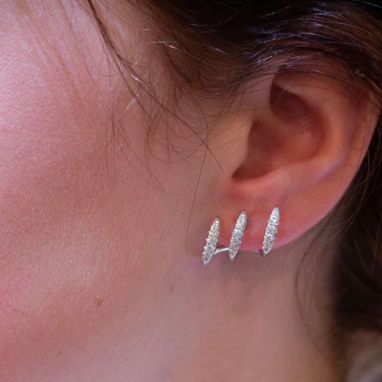 Jewellery Engagement Ring Products | Seth Tobin Jewellers in Prince ...