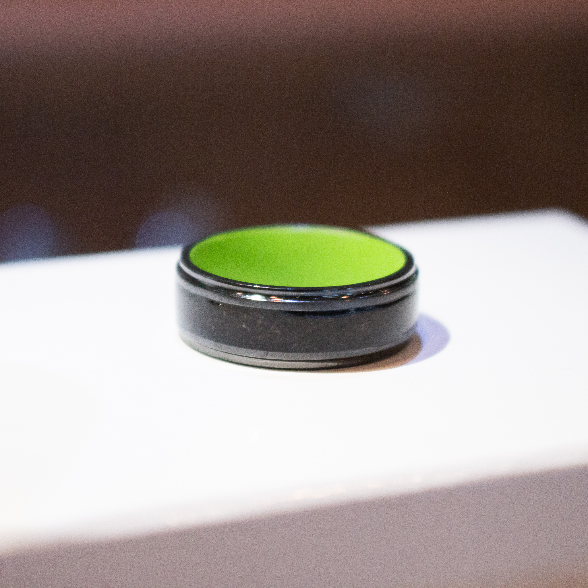 Jewellery Engagement Ring Products | Seth Tobin Jewellers in Prince ...