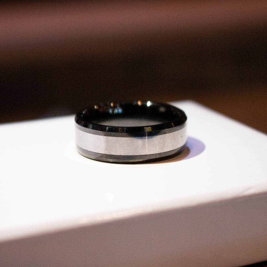 Jewellery Engagement Ring Products | Seth Tobin Jewellers in Prince ...