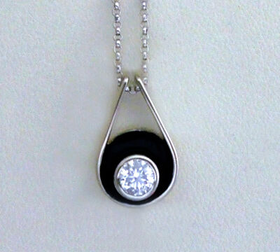 Jewellery Jewellery Gallery | Custom wedding bands, engagement rings ...