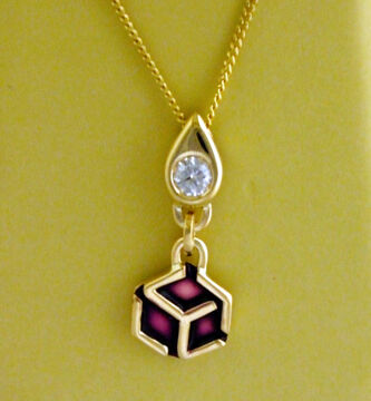 Jewellery Jewellery Gallery | Custom wedding bands, engagement rings ...