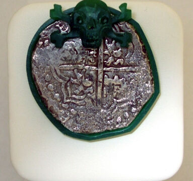 Jewellery Jewellery Gallery | Custom wedding bands, engagement rings ...